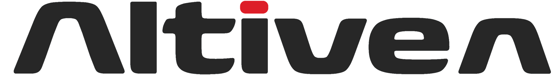 Contact Us | Altiven Power Tools